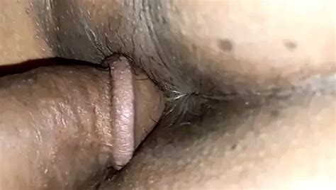 穿着蓝色内衣的胖美女展示她穿着蓝色内衣的印度胖乎乎的大屁股和胸部 xHamster