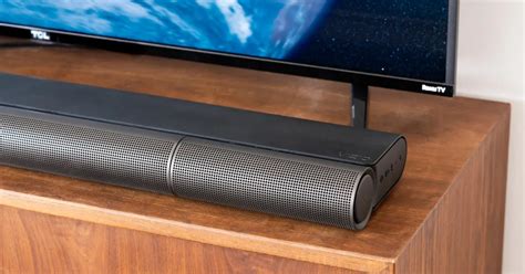 How To Connect A Soundbar Via HDMI ARC Robots Net