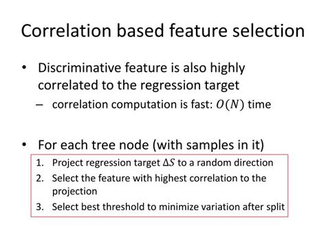 ppt face alignment by explicit shape regression powerpoint presentation id 1881066
