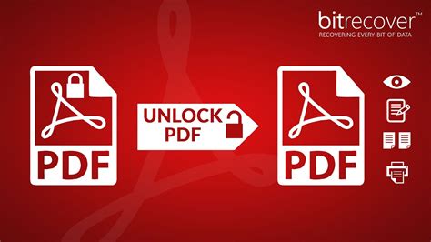 unlock pdf files remove pdf password ilovepdf printable templates free