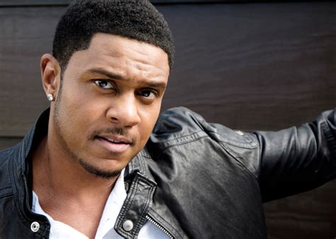 The Urban Celebrity Thread Athletes Singersrappers Actors Page 500 Lpsg