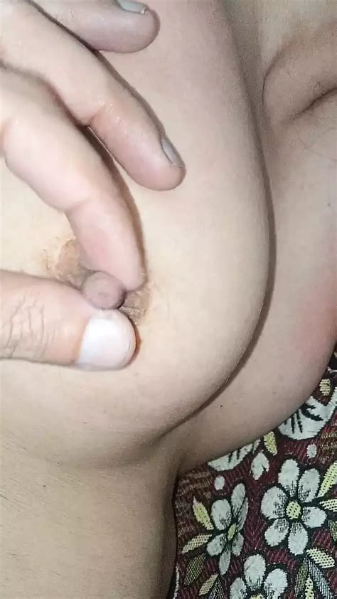 공짜 Nipple Tits 포르노 영상들 xHamster