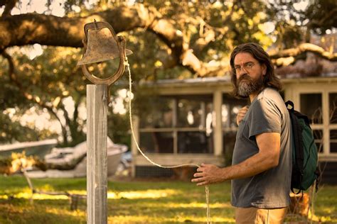 Outer Banks Cast Meet The Residents Of Obx Netflix Tudum