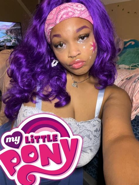 sadé left titty on Twitter RT p3achcakegirl my little pony