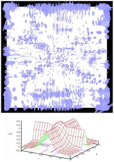 learning classifier system wikiwand
