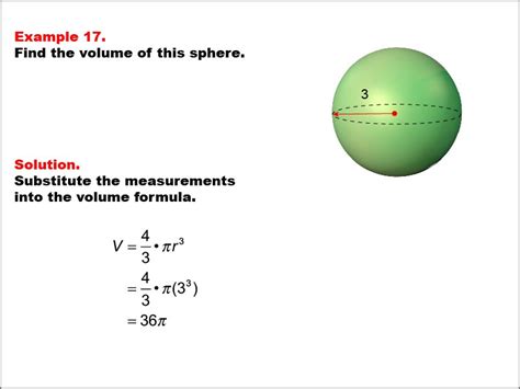math example volume concepts calculating volume example 17 media4math