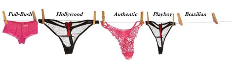 Brazilian Wax In San Diego Ca Sugar Brazilian Waxing New Clients 35