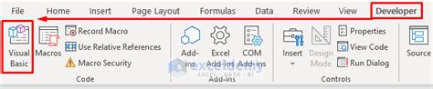 Copy Worksheet To Another Workbook Without Reference In Excel