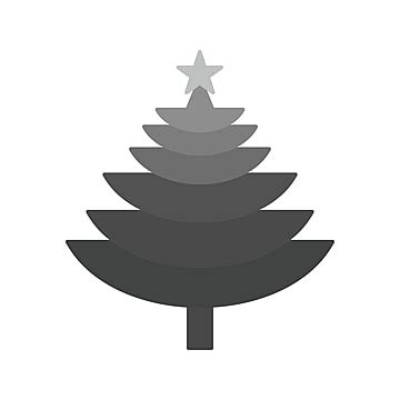Templat Design Vector Hd Images Tree Icon Creative Design Templat