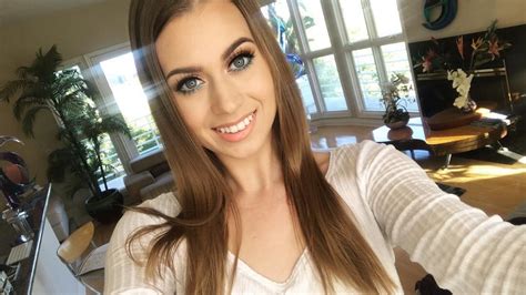 Jill Kassidy Rbeautifulfemales