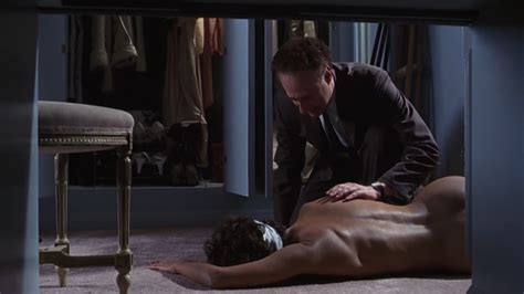 Nude Video Celebs Halle Berry Nude Introducing Dorothy Dandridge 1999
