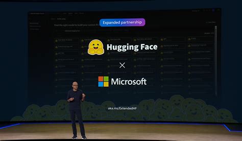 Introducing The Hugging Face LLM Inference Container For Amazon SageMaker