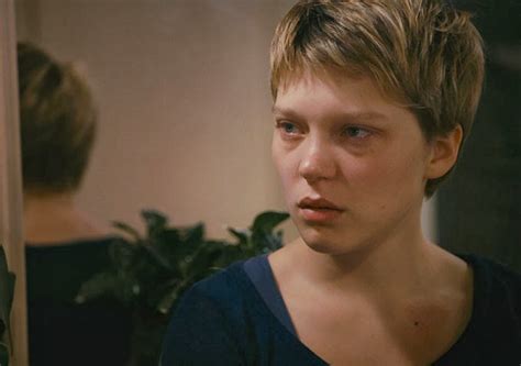 Blue Is The Warmest Colour Sex Scenes Billaislam