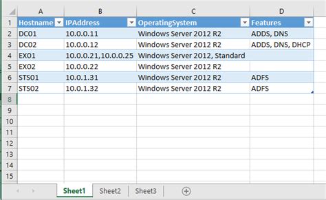 Convert Excel Into Json How To Convert Excel File Data Into A Json Object By Using Javascript