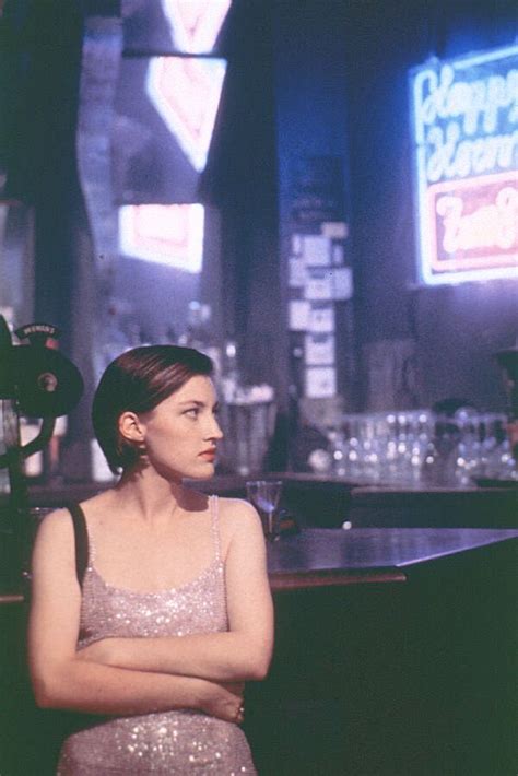 Kelly Macdonald Trainspotting Movie Scenes Movie Tv Big Television Kelly Macdonald Hair