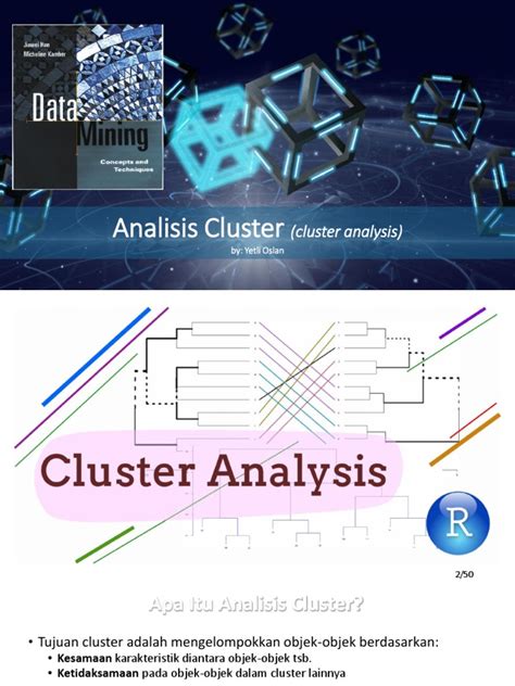 06 k means clustering pdf