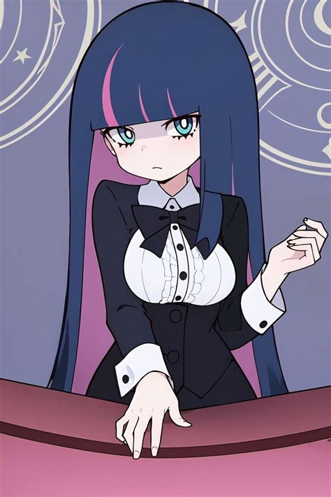 Anime Girl Base Manga Girl Anime Art Girl Book Art Drawings Cute Drawings Pretty Art Cute