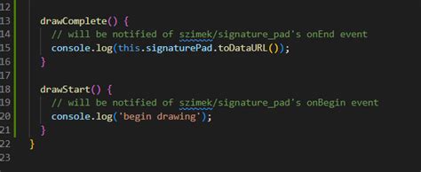 typescript how to resolve cannot find module error in angular for angular2 signaturepad