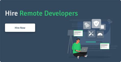 react js vs react native understanding the key differences remote team