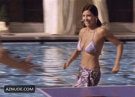 CRUEL INTENTIONS 3 NUDE SCENES AZNude