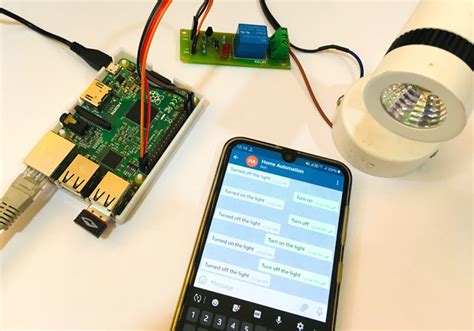 iot controlled home automation project using raspberry pi 53 off