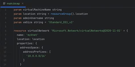 Intellij Idea Eap Extended Dev Containers Support Kubernetes