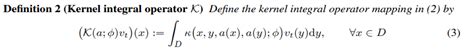 fourier neural operator for parametric partial differential equations iclr 2021