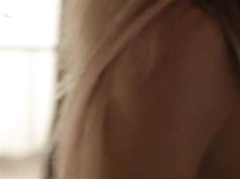 Luise Baehr Nude Männer Alles auf Anfang s01e05 2015 Video Best