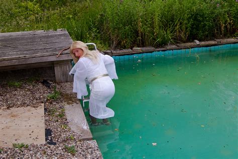 Bum Cooling Necessary Videossheer Wet Fuc Flickr