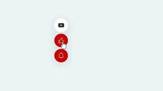 How To Enable Or Disable To Open The Developer Tools When The F12 Key