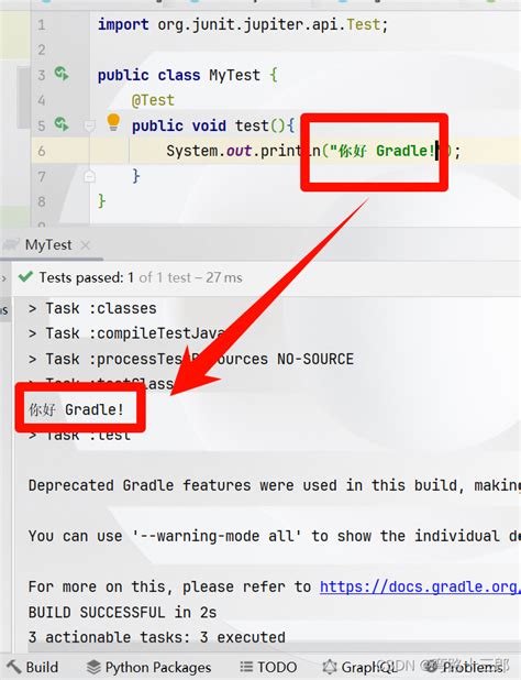 如何解决gradle控制台中文乱码 tasks withtype javadoc options encoding utf CSDN博客