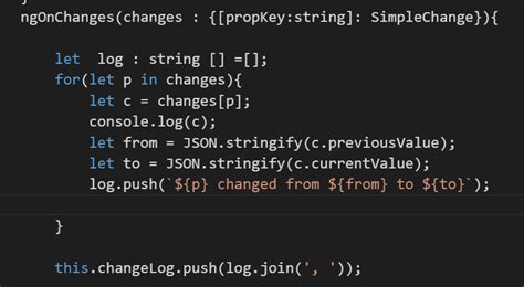 communication between components using input in angular 2 dzone