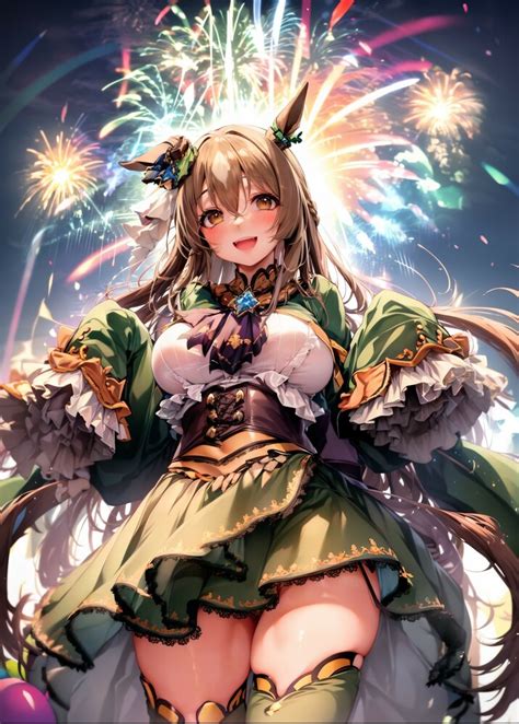 Sankaku Complex On Twitter Tuesday S Morning Risers Https Sankaku