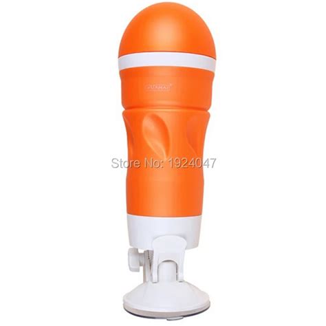 Leora Reallifecam Blow Job Masturbation Artificial Vagina Young Girl Image 5d Hands Free Male