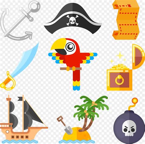 Png Png