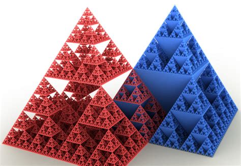 sierpinski triangle encyclopedia mdpi