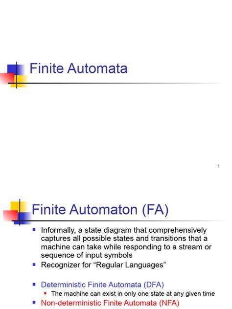 atcd mod 1 pdf formalism deductive models of computation