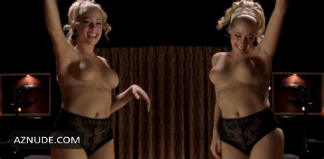 Auto Focus Nude Scenes Aznude Free Download Nude Photo Gallery