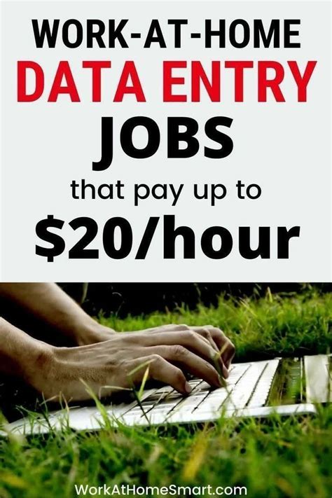 Perfect Data Entry In Excel Web Research And Copy Paste Artofit