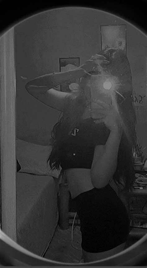 Pin On Snap