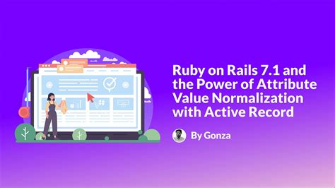 implementing hierarchical categories in ruby on rails by haith medium