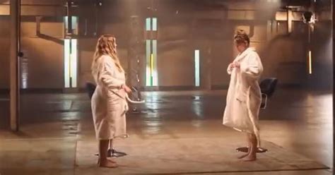 Channel Show Naked Education Prompts Nearly Complaints To Ofcom