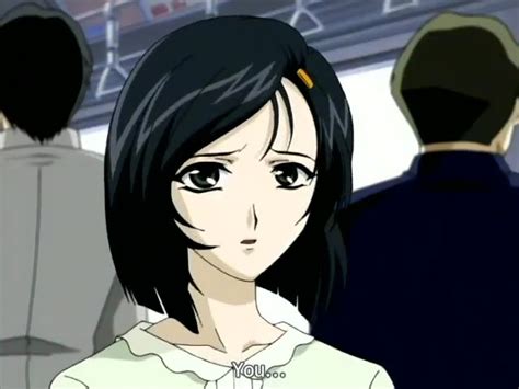Honmei Lee From 10 Chikan Association