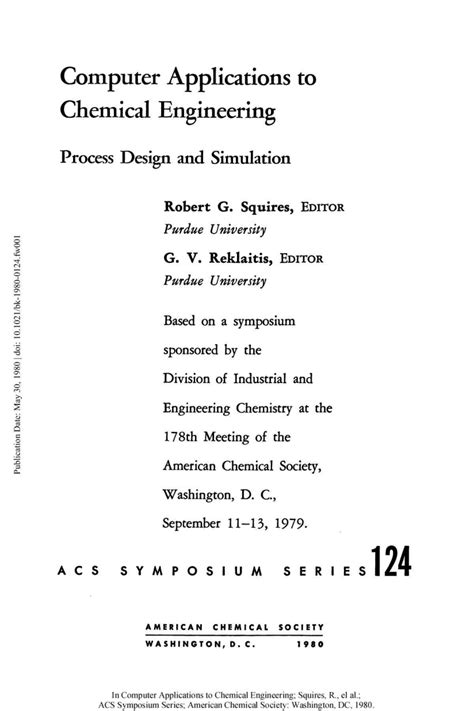 pdf a review of optimization methods for nonlinear problems
