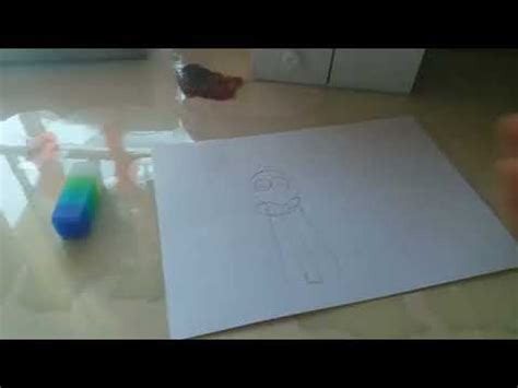 How To Draw Sans From Undertale YouTube