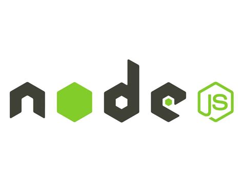 Getting Started With Node Js And Lodash Custom Software Infinite