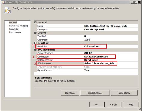 welcome to techbrothersit ssis create excel file dynamically in ssis
