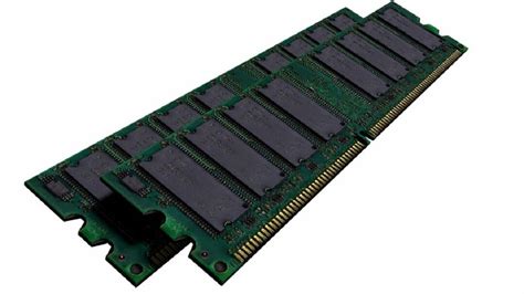 How To Read RAM Timing Robots Net