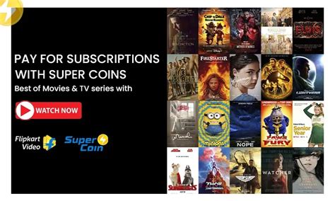 How To Use Flipkart Super Coins 2024 Latest Guide