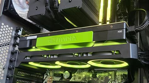 How To Use GPU With Pytorch Robots Net